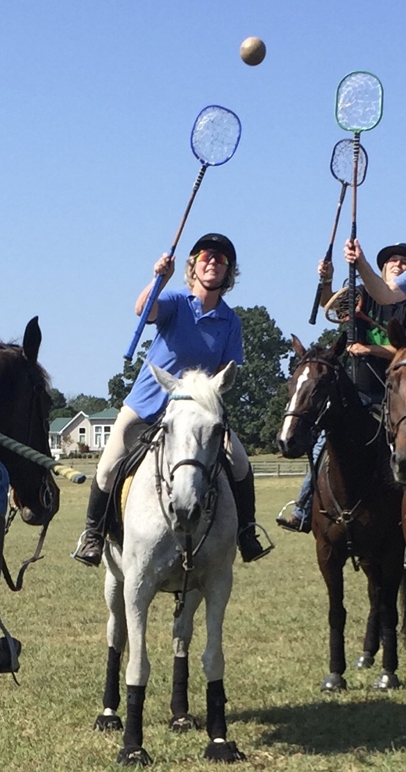 Members | Carolina Polocrosse Club